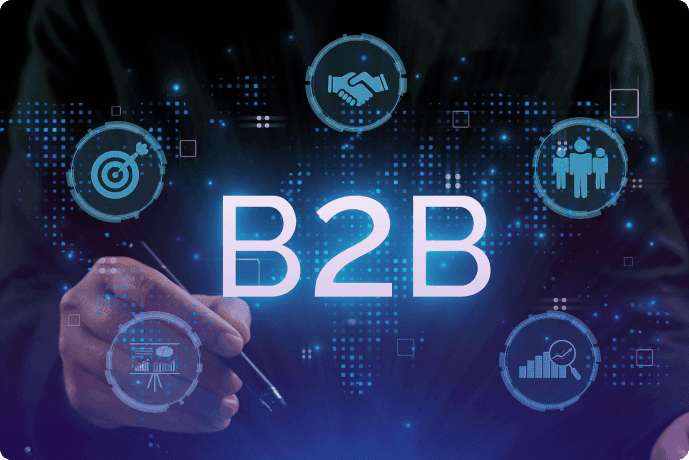 Custom Software Development Company | FuturByte