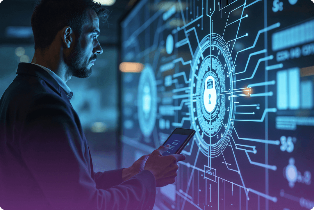 Custom Software Development Company | FuturByte