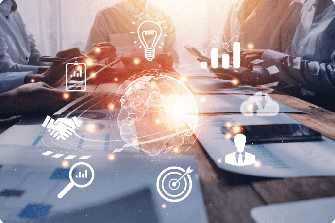 Custom Software Development Company | FuturByte