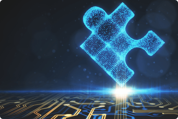 Custom Software Development Company | FuturByte