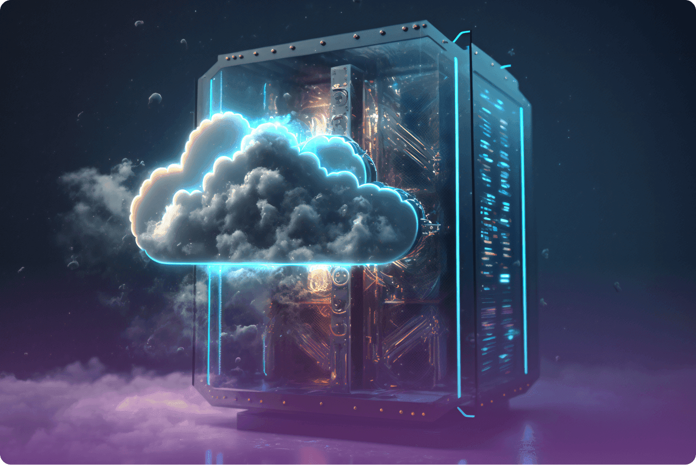 Custom Software Development Company | FuturByte