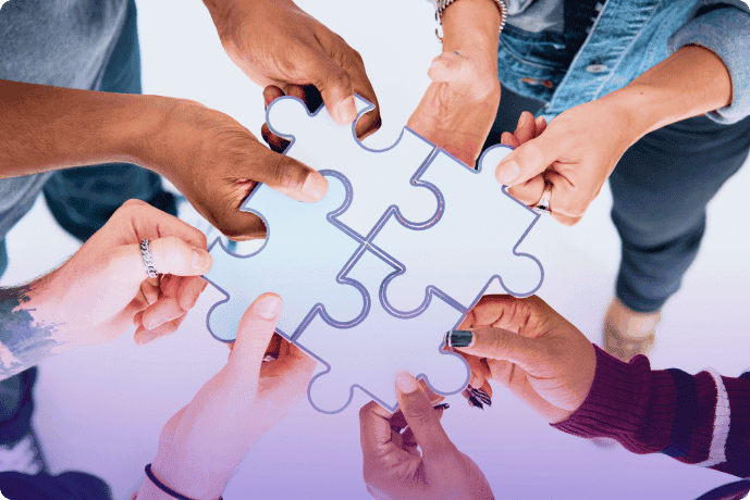 Custom Software Development Company | FuturByte