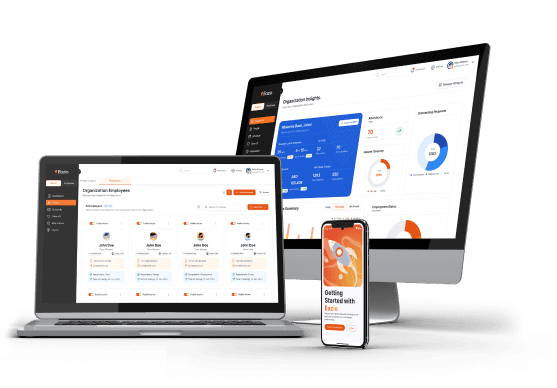 Custom Software Development Company | FuturByte