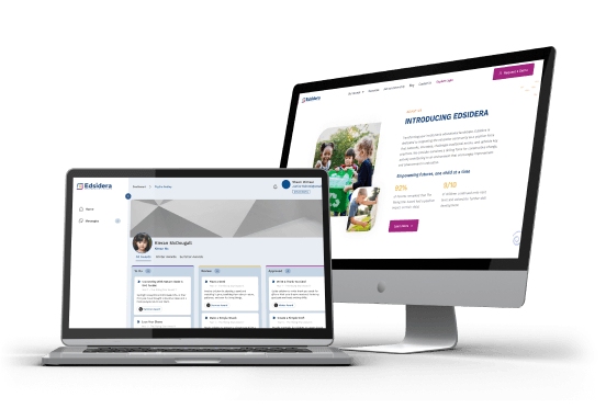 Custom Software Development Company | FuturByte