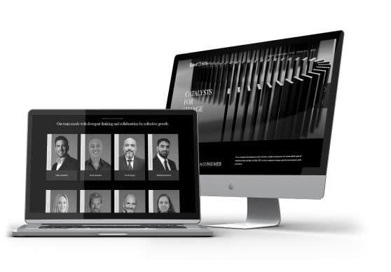 Custom Software Development Company | FuturByte