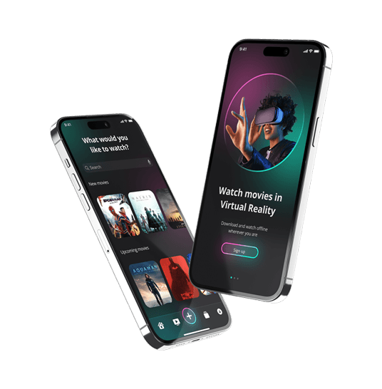 Our Recent Work | FuturByte