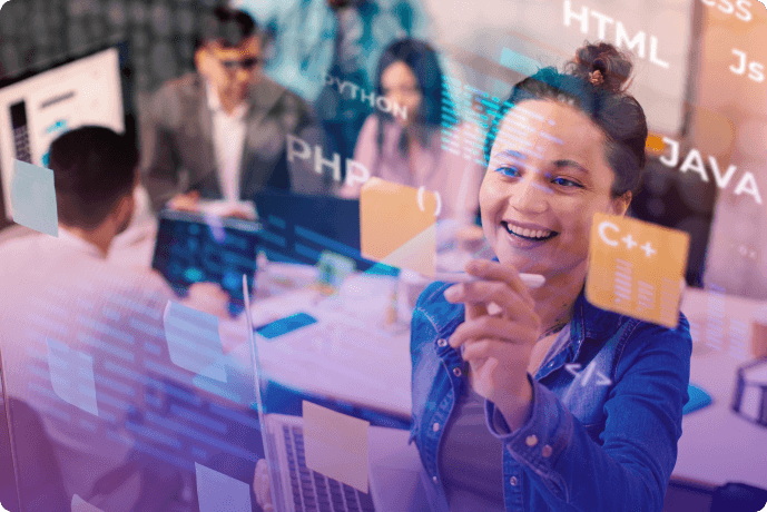 Custom Software Development Company | FuturByte