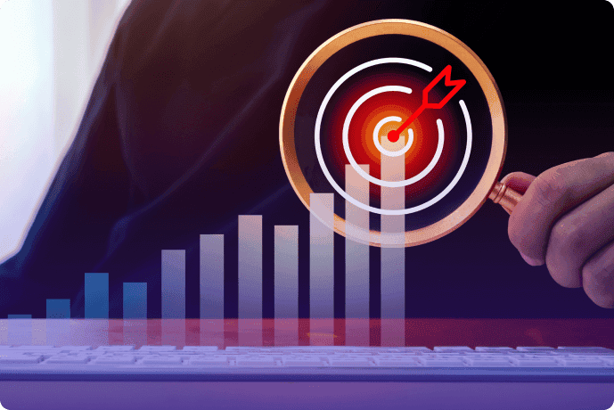 Custom Software Development Company | FuturByte