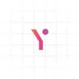 Custom Software Development Company | FuturByte