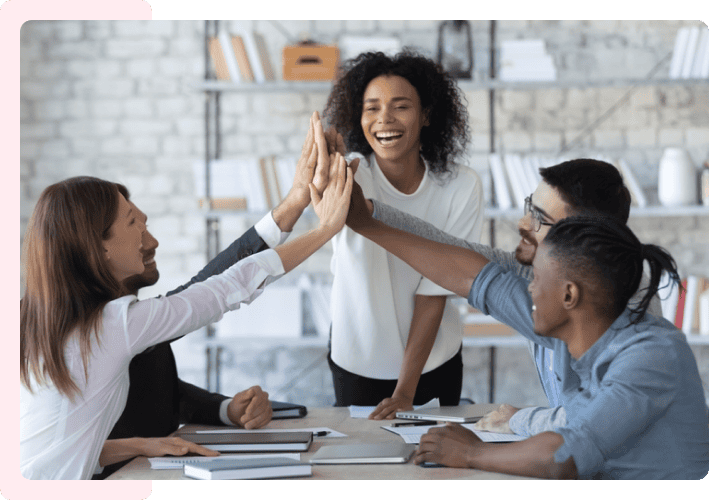 Exciting Careers at FuturByte | Join Our Team