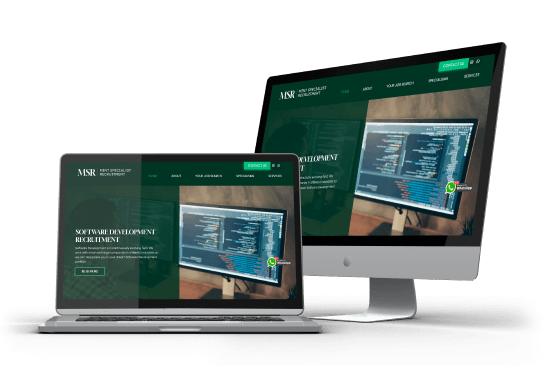 Custom Software Development Company | FuturByte