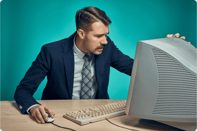 Custom Software Development Company | FuturByte