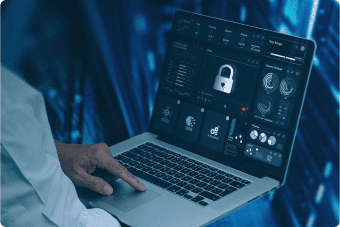 Custom Software Development Company | FuturByte