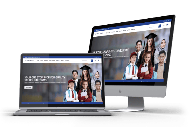 Our Recent Work | FuturByte