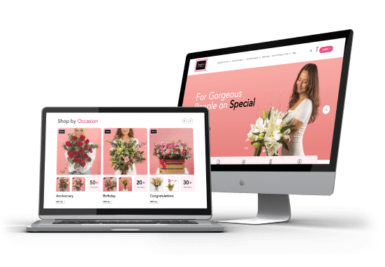 Custom Software Development Company | FuturByte