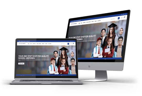 Custom Software Development Company | FuturByte