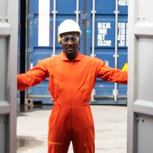 Custom Software Development Company | FuturByte