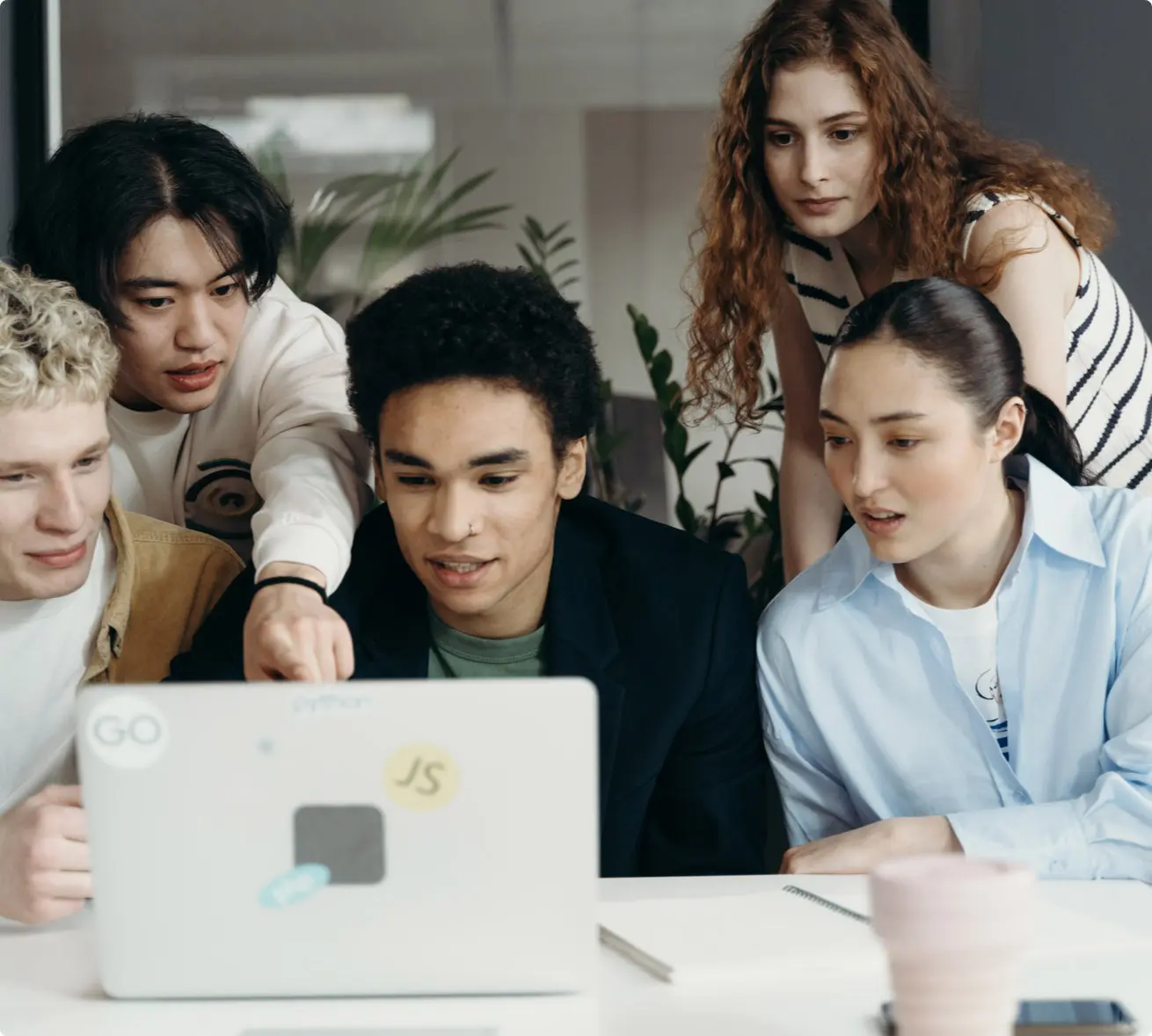 DevOps Service Providers for Growth | FuturByte