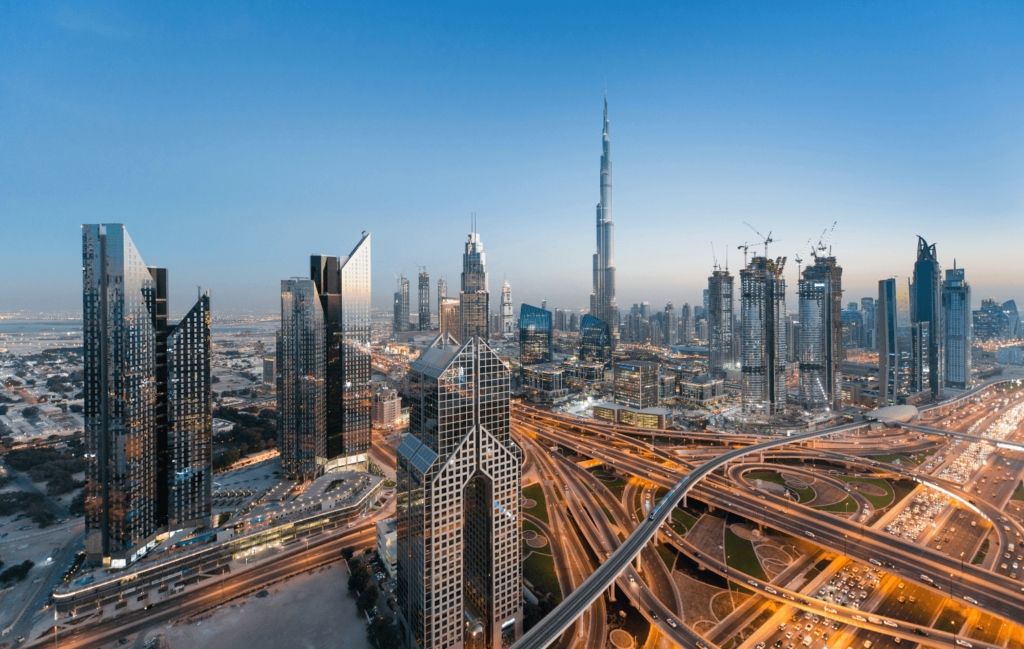 Custom Software Development Company | FuturByte