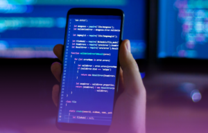 Custom Software Development Company | FuturByte